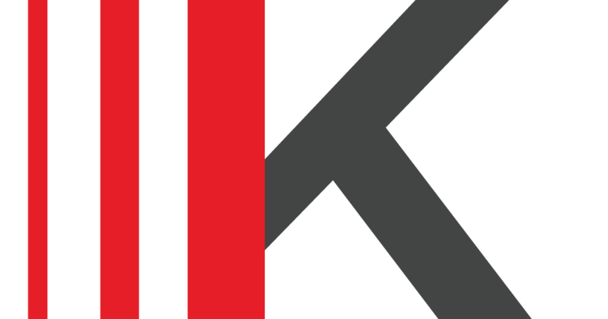 KAZI - Unlocking New Levels